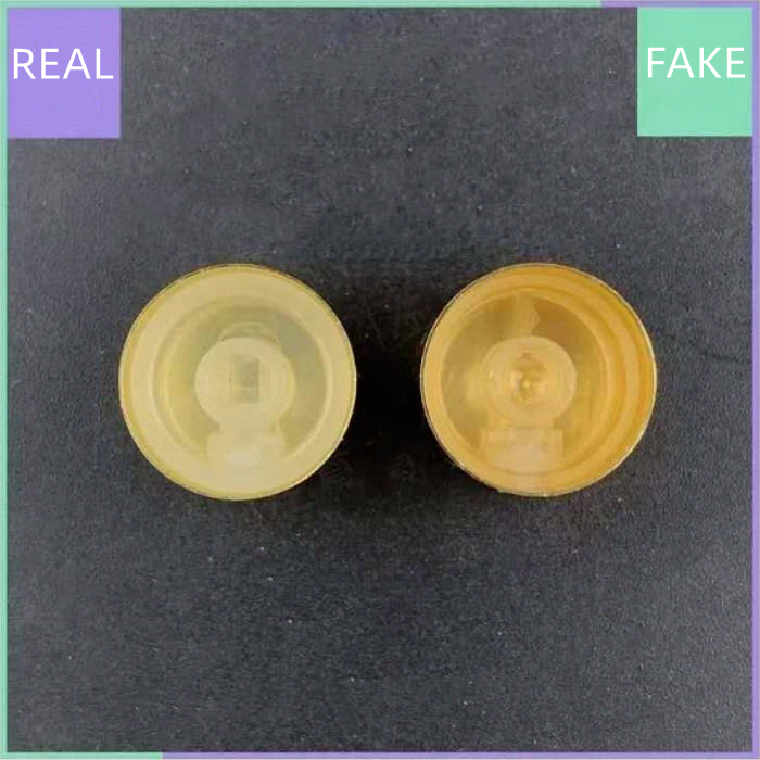 YSL Libre EDP Real vs. Fake Guide 2023: How Can I Tell If It Is ...