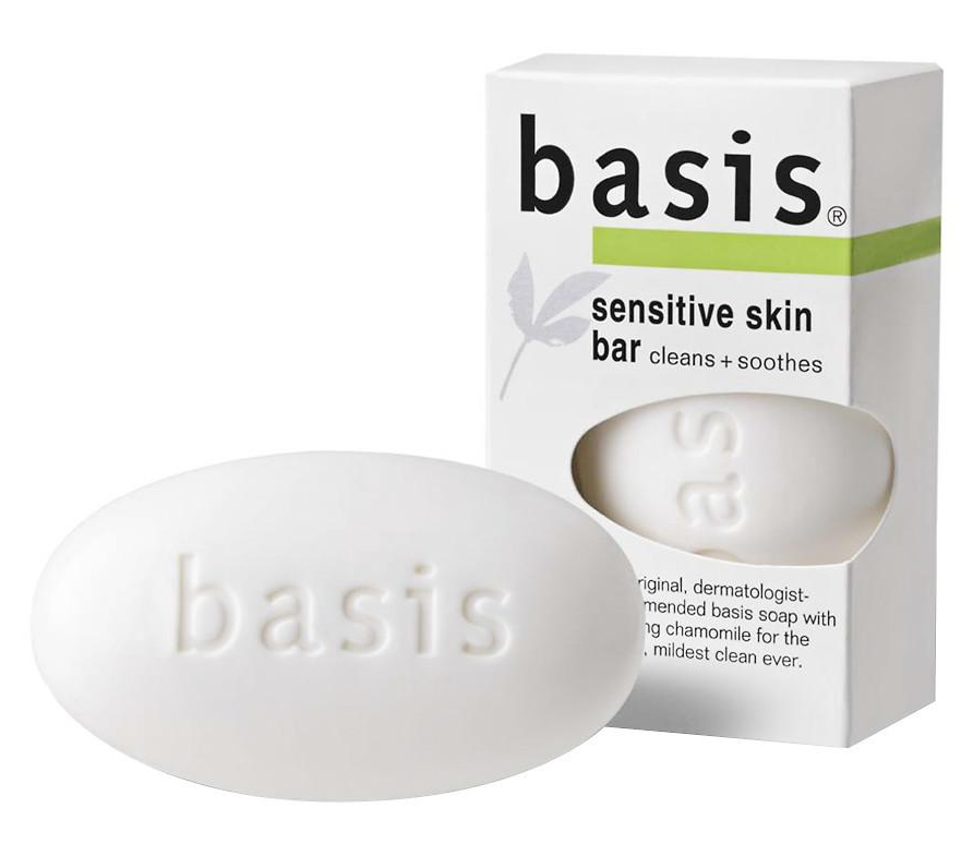 7 Best Natural Organic Facial Bar Soaps for Dry & Sensitive Skin - Extrabux