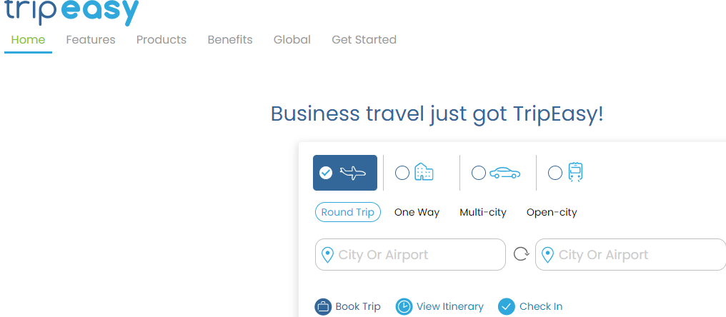 2025首尔行李寄存攻略（行李寄存App+寄物点/柜汇总+收费标准）- 仁川机场、明洞、弘大、地铁站行李寄放！ - Extrabux