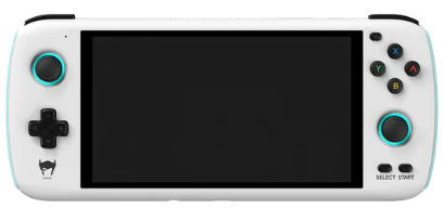 Odin Pro vs. Odin 2 Base vs. 2 Pro vs. 2 Max: Comparison and Reviews ...