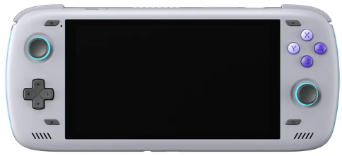 Odin Pro vs. Odin 2 Base vs. 2 Pro vs. 2 Max: Comparison and Reviews ...