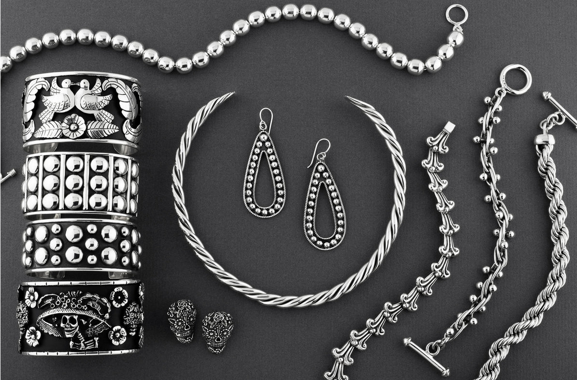 2025最全墨西哥购物攻略（必买特产/伴手礼清单+价格+退税+购物网站/App）- 龙舌兰酒、巧克力、咖啡、银器等回国必带！ - Extrabux