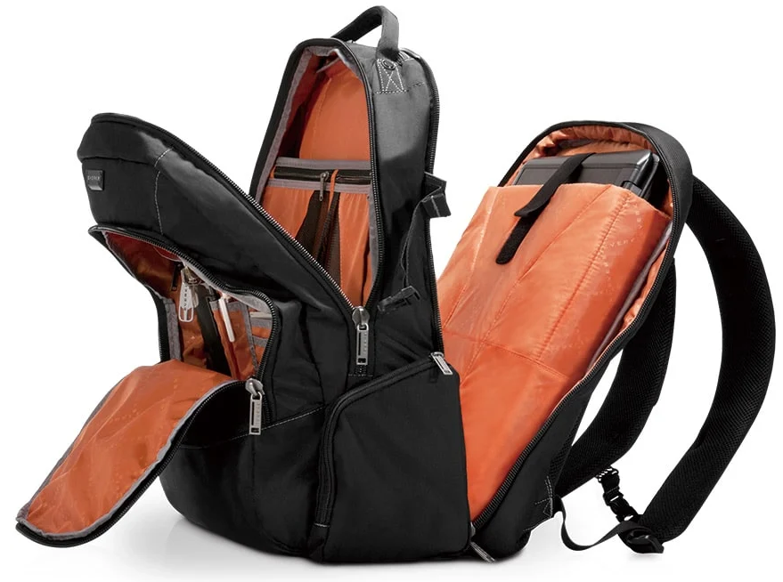 Top 6 Affordable LTT Backpack Alternatives in 2025 - Extrabux