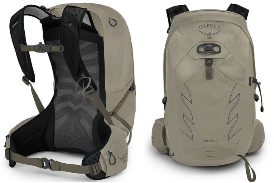 Top 6 Affordable LTT Backpack Alternatives in 2025 - Extrabux