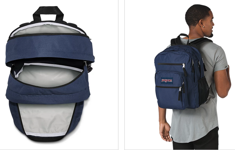 Top 6 Affordable LTT Backpack Alternatives in 2025 - Extrabux