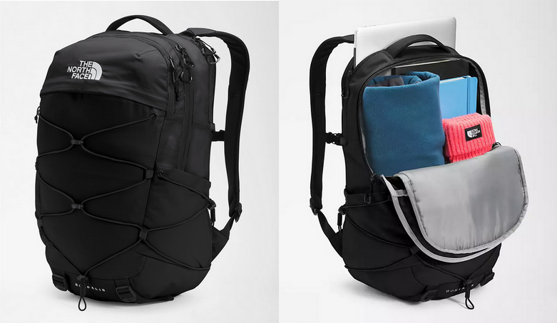 Top 6 Affordable LTT Backpack Alternatives in 2025 - Extrabux