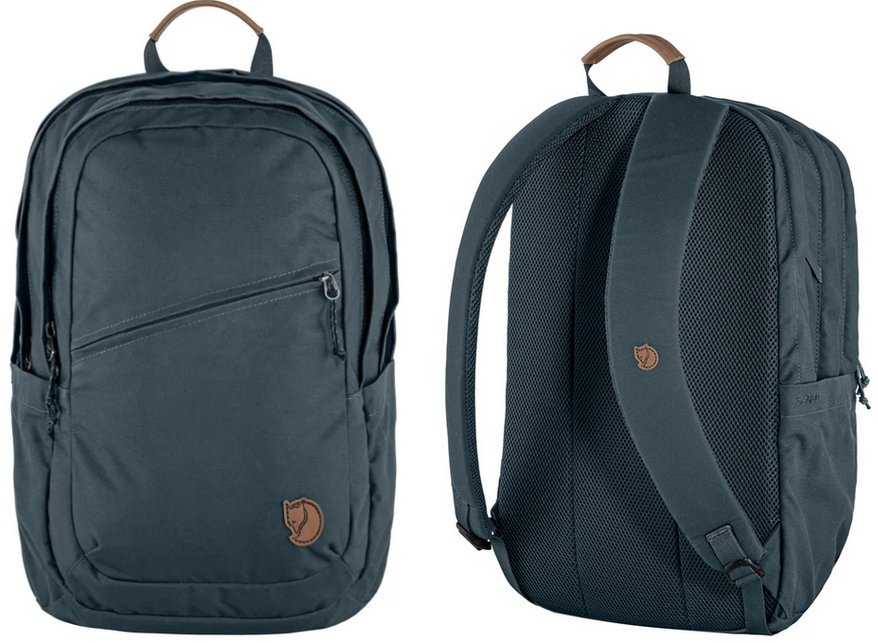 Top 6 Affordable LTT Backpack Alternatives in 2025 - Extrabux