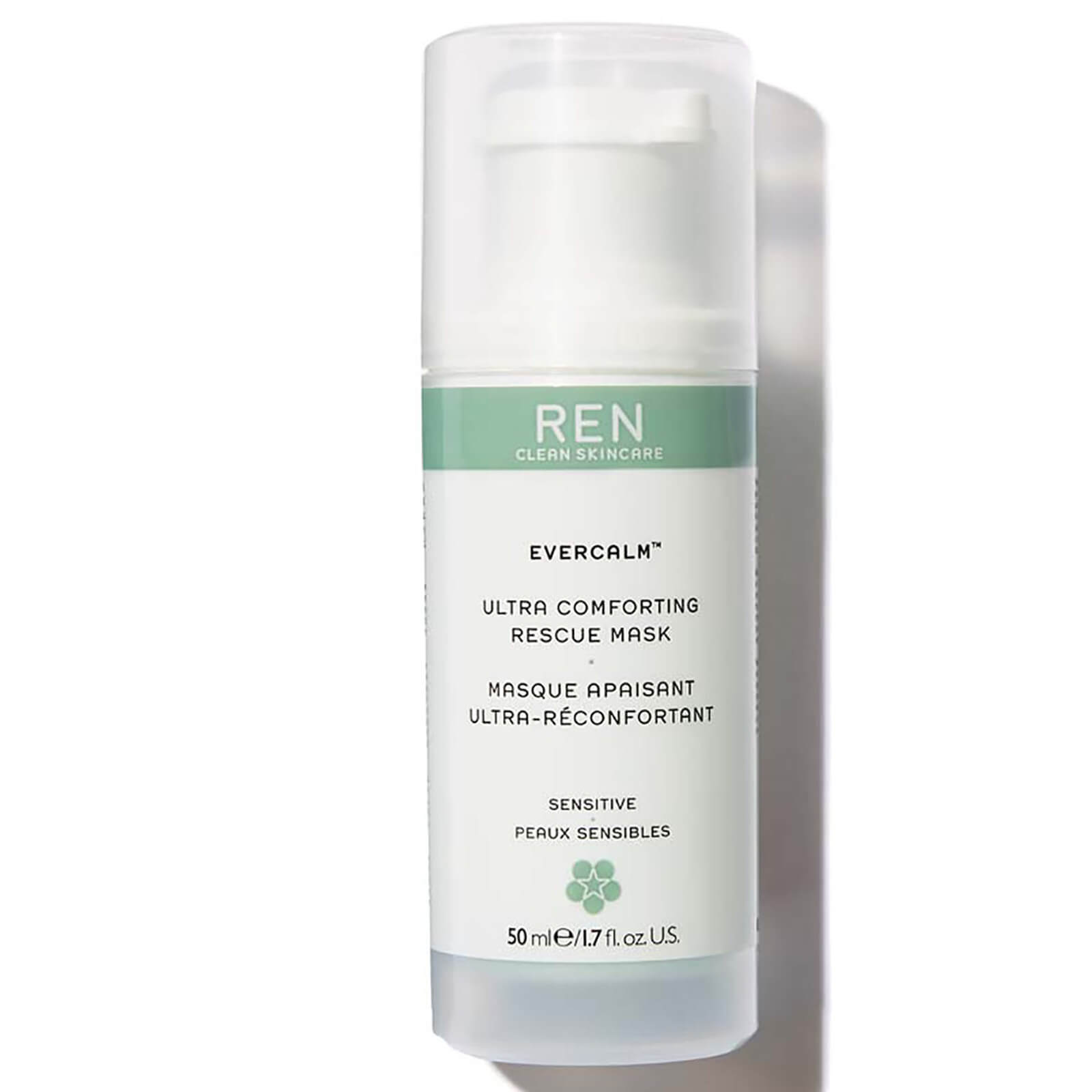 Top 9 REN Clean Skincare Products Worth Buying - Extrabux