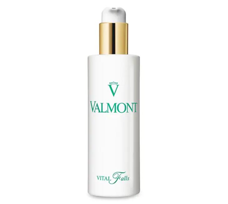 Top 5 Iconic Valmont Products You Must Try in 2025 (Ingredient ...
