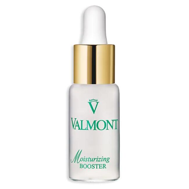 Top 5 Iconic Valmont Products You Must Try in 2025 (Ingredient ...