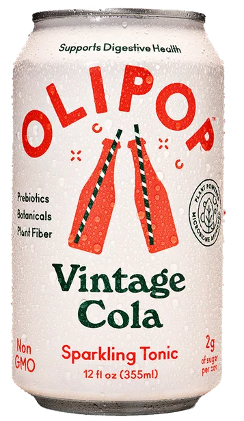 Top 5 Aspartame-Free Alternatives to Diet Coke for 2024 - Extrabux