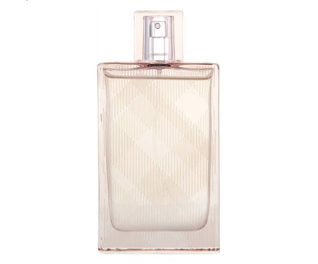 4 Affordable Perfumes that Smell Like Versace Bright Crystal 2025 ...