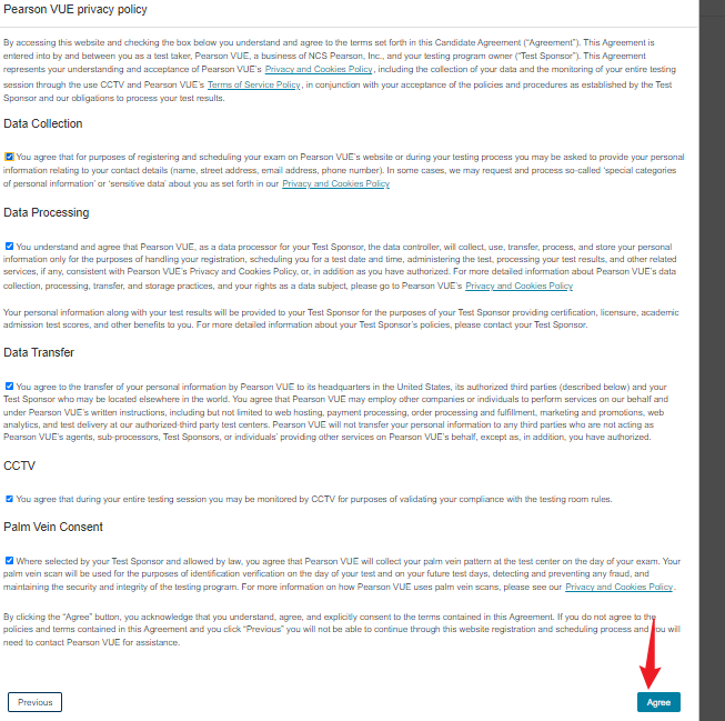 2025阿里云ACA/ACP/ACE认证考试指南（报考时间与流程+费用+有效期+含金量+课程/教材推荐+常见问题） - Extrabux