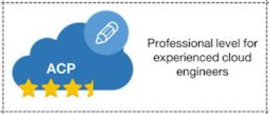 2025阿里云ACA/ACP/ACE认证考试指南（报考时间与流程+费用+有效期+含金量+课程/教材推荐+常见问题） - Extrabux