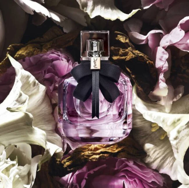 YSL Mon Paris Real vs. Fake Guide 2025: How Can I Tell If It Is ...