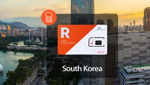 2025韩国上网卡SIM/eSIM和随身WiFi推荐（价格+领取+激活+购买渠道）-附上网方式汇总及对比！ - Extrabux