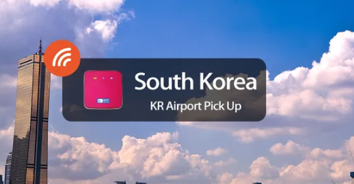 2025韩国上网卡SIM/eSIM和随身WiFi推荐（价格+领取+激活+购买渠道）-附上网方式汇总及对比！ - Extrabux