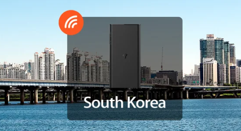 2025韩国上网卡SIM/eSIM和随身WiFi推荐（价格+领取+激活+购买渠道）-附上网方式汇总及对比！ - Extrabux