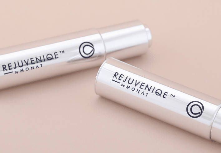 10 Best & Affordable Monat Rejuvenique Oil Dupes: Comparison & Reviews ...