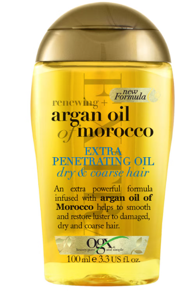 10 Best & Affordable Monat Rejuvenique Oil Dupes: Comparison & Reviews ...