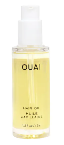 10 Best & Affordable Monat Rejuvenique Oil Dupes: Comparison & Reviews ...