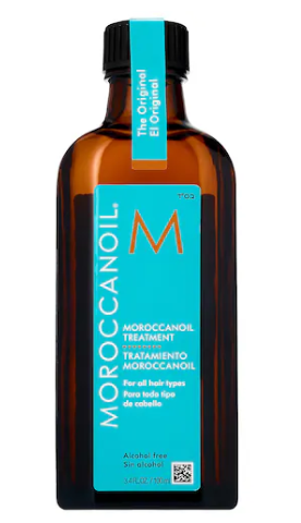 10 Best & Affordable Monat Rejuvenique Oil Dupes: Comparison & Reviews ...