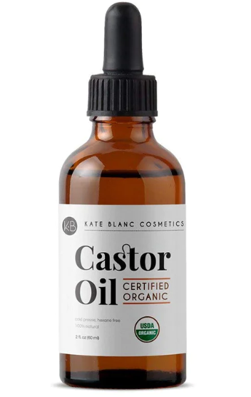 10 Best & Affordable Monat Rejuvenique Oil Dupes: Comparison & Reviews ...