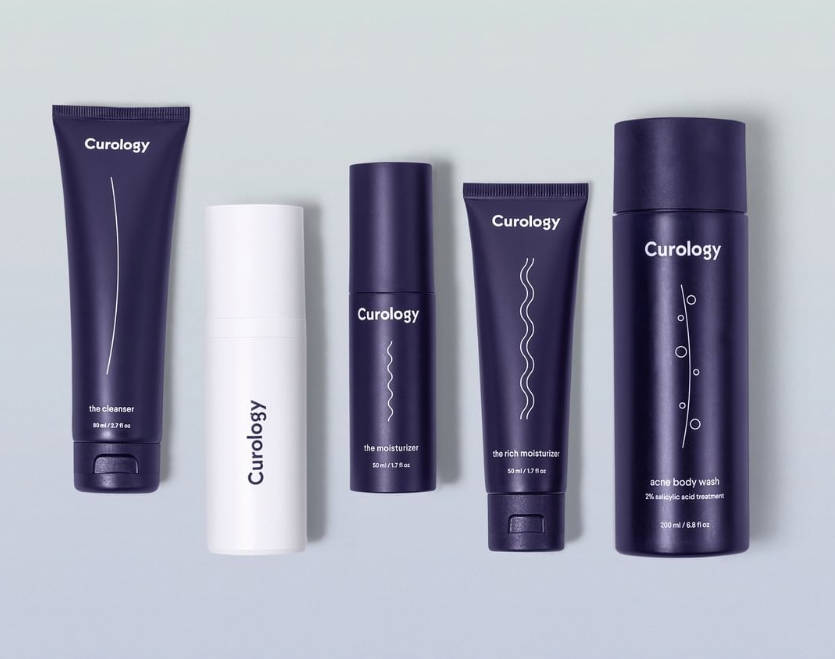 Top 8 Prescription Skincare Brands 2025 - Extrabux