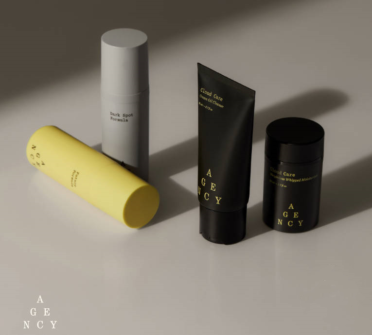 Top 8 Prescription Skincare Brands 2025 - Extrabux