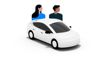 2025最全Uber优步注册及打车攻略（全流程+付款方式+收费标准+预约行程+常见问题） - Extrabux