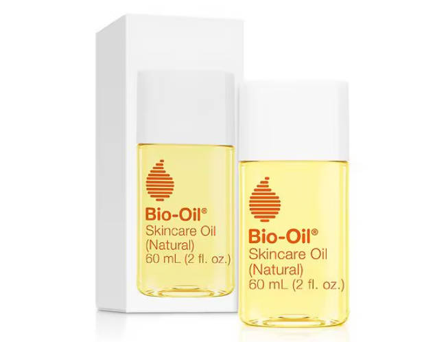 Bio-Oil Original vs. Natural: Differences and Reviews 2025 - Extrabux