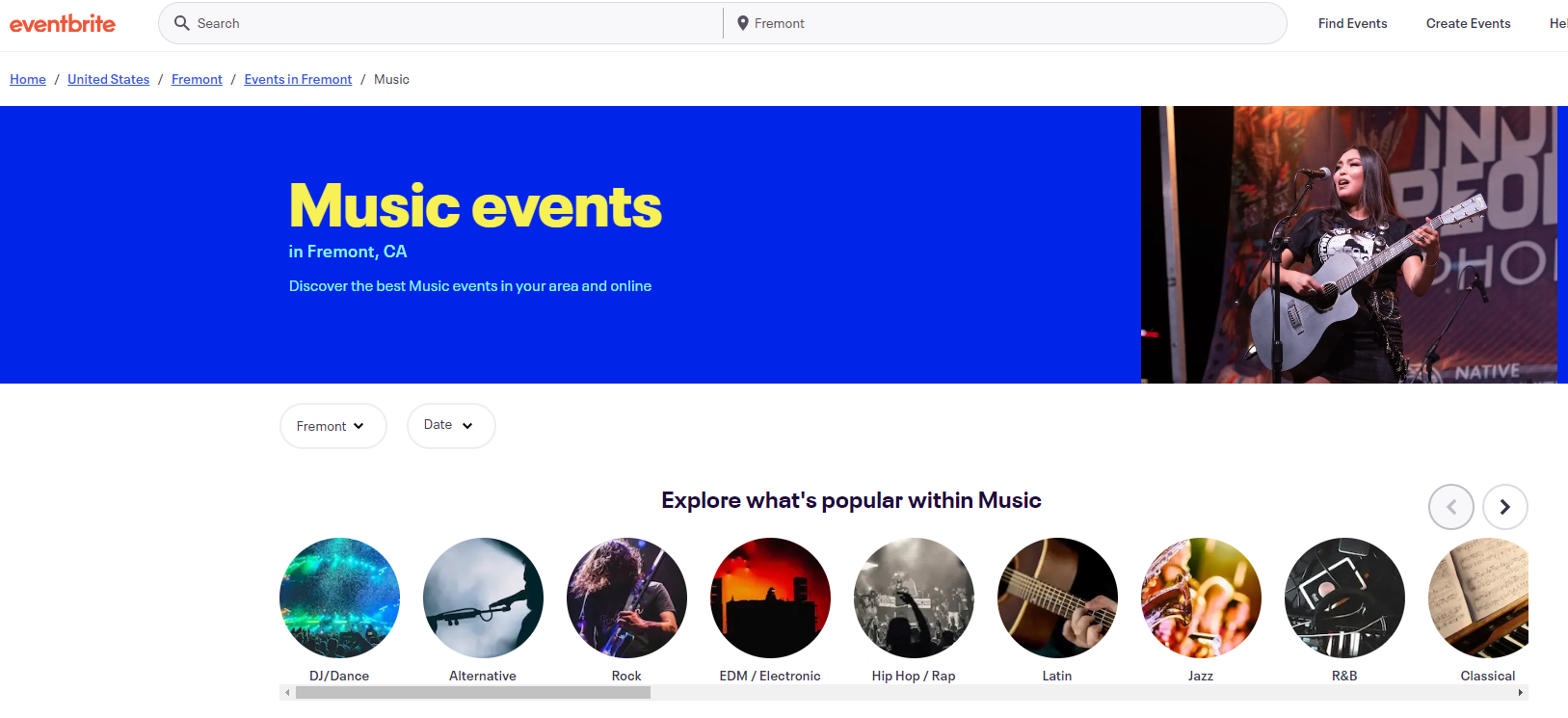 15个美国演唱会门票购买网站/App推荐 - Ticketmaster、Stubhub等！（高达30%返利） - Extrabux