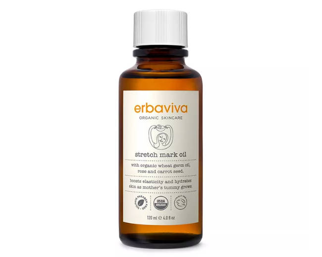 8 Best Bio-Oil Alternatives for Stretch Marks and Scars 2025 - Extrabux