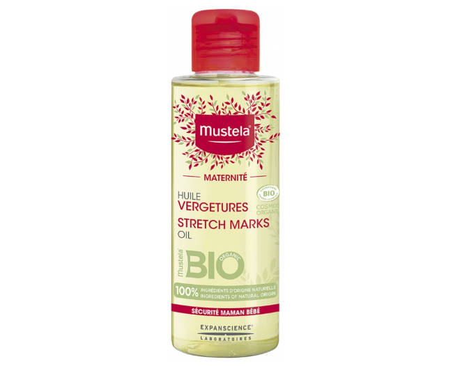 8 Best Bio-Oil Alternatives for Stretch Marks and Scars 2025 - Extrabux