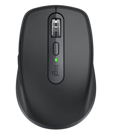 Logitech MX Anywhere 2S vs. 3 vs. 3S: Differences and Reivews 2025 ...