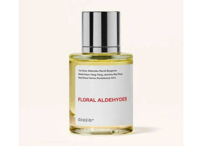 5 Affordable Perfumes that Smell Like CHANEL N°5 in 2025 - Extrabux