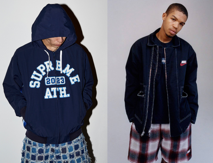 10 Brands Similar to Essentials 2025 - Extrabux