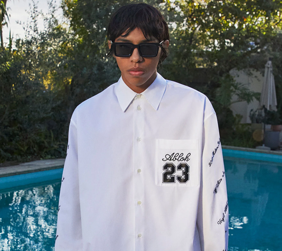 10 Brands Similar to Essentials 2025 - Extrabux