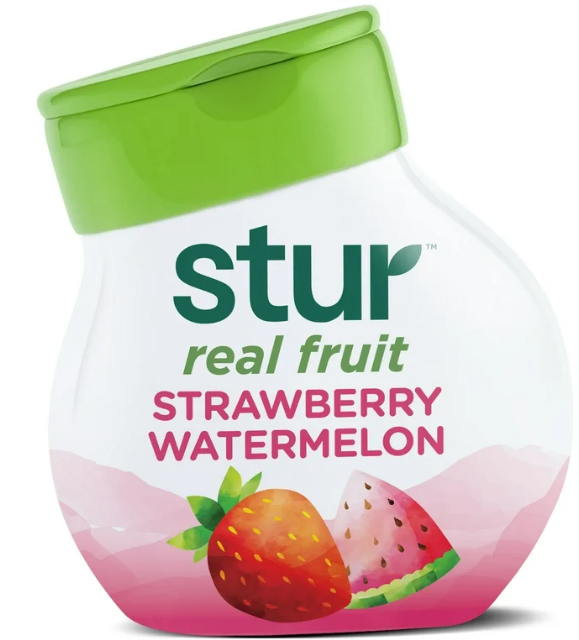 10 Best SodaStream Syrup Alternatives of 2025 – Enjoy the Great Flavor ...