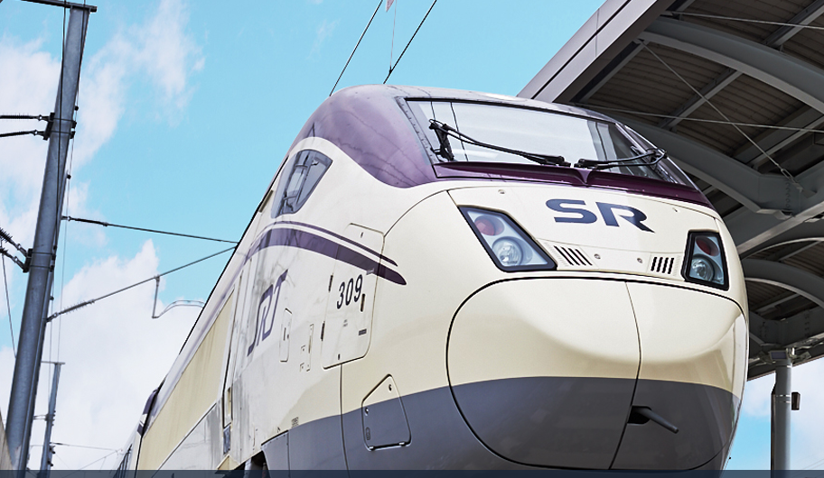 5种首尔往返釜山的交通方式（时间+票价与购票方式+常见问题）- KTX、SRT、长途巴士、飞机等！ - Extrabux