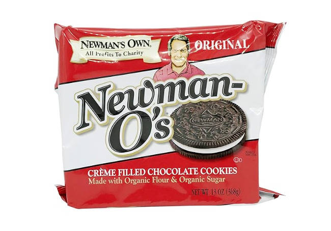 6 Best Low-calorie Alternatives to OREO in 2025 - Extrabux