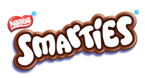 M&M's vs. Smarties vs. Reese's Pieces: Differences and Reviews 2025 ...