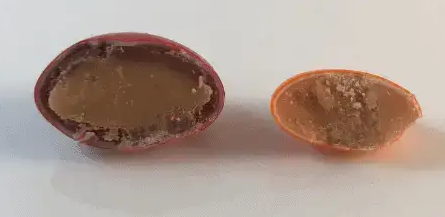 M&M's vs. Smarties vs. Reese's Pieces: Differences and Reviews 2025 ...