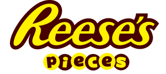 M&M's vs. Smarties vs. Reese's Pieces: Differences and Reviews 2025 ...