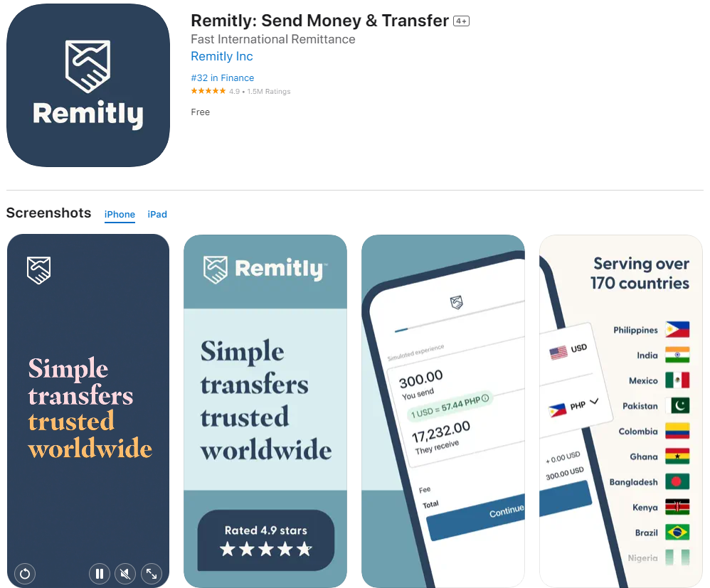 7个美国即时转账软件/App推荐与对比（限额+手续费+转账方式）- Zelle、Venmo、PayPal等！ - Extrabux