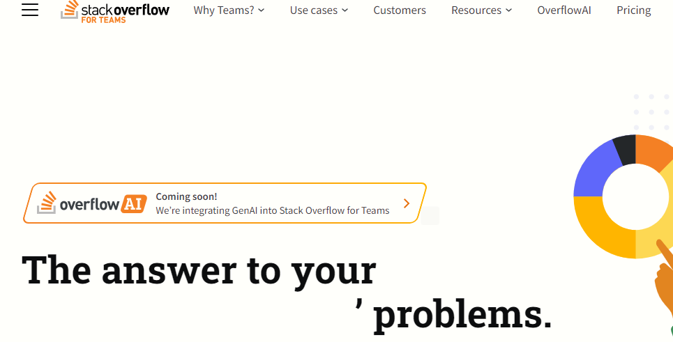 25个国内外远程工作平台/App推荐 - 在家工作、跨国远程工作、线上兼职等！ - Extrabux