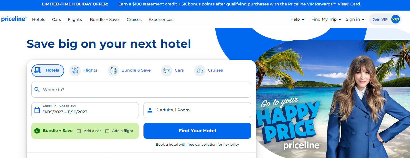 14个意大利订酒店的网站及平台推荐(10%返利+酒店推荐+入住指南）- 意大利自由行必备！ - Extrabux