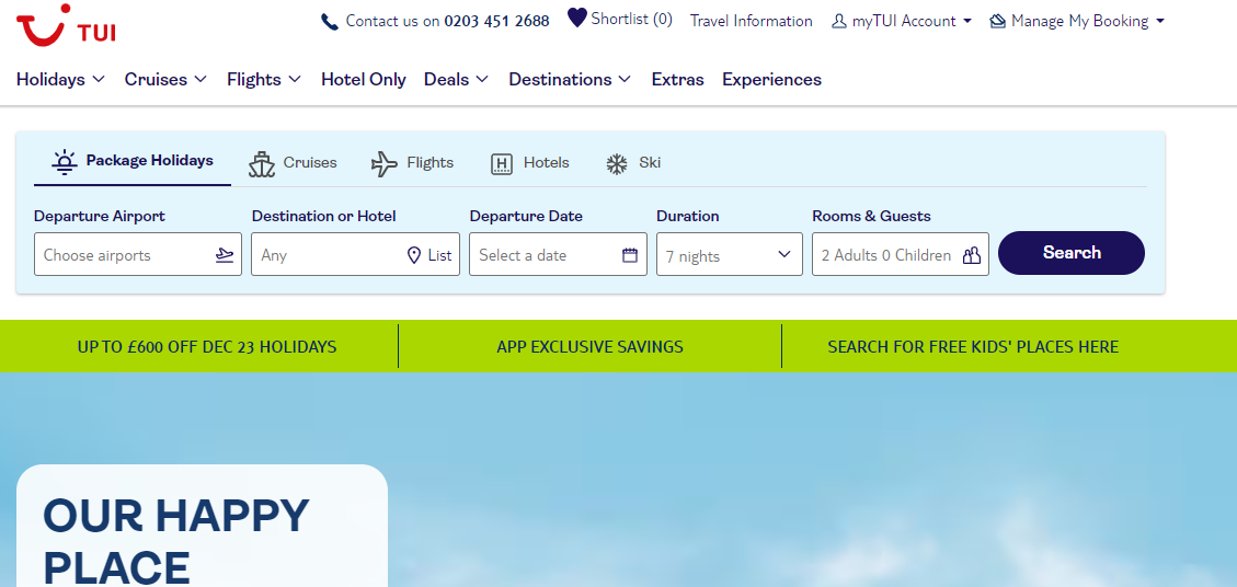 14个意大利订酒店的网站及平台推荐(10%返利+酒店推荐+入住指南）- 意大利自由行必备！ - Extrabux