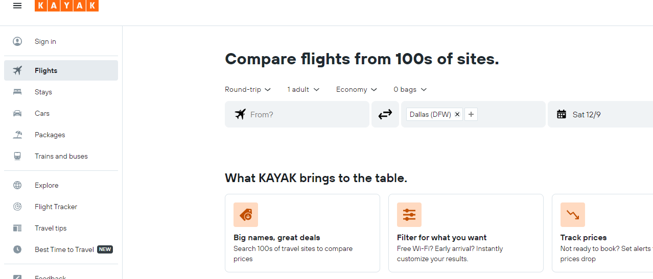 14个意大利订酒店的网站及平台推荐(10%返利+酒店推荐+入住指南）- 意大利自由行必备！ - Extrabux