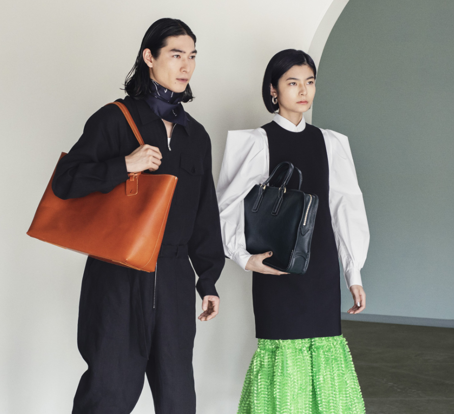 15个日本包包品牌推荐 - 平价、小众、轻奢、奢侈都有！（购买网站+7%返利优惠） - Extrabux